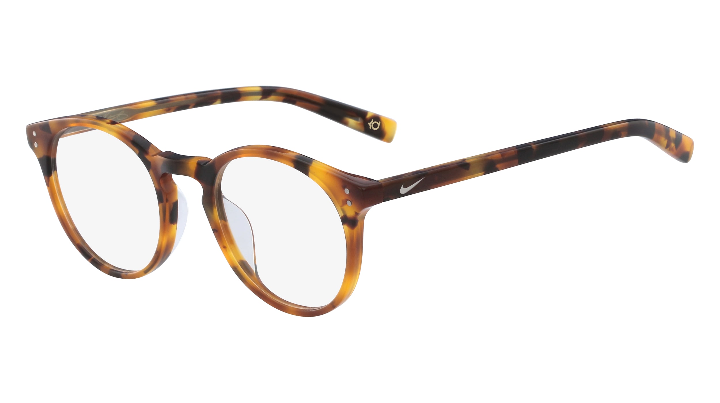 Safety Glasses | Prescription Safety Glasses | Glasses Online