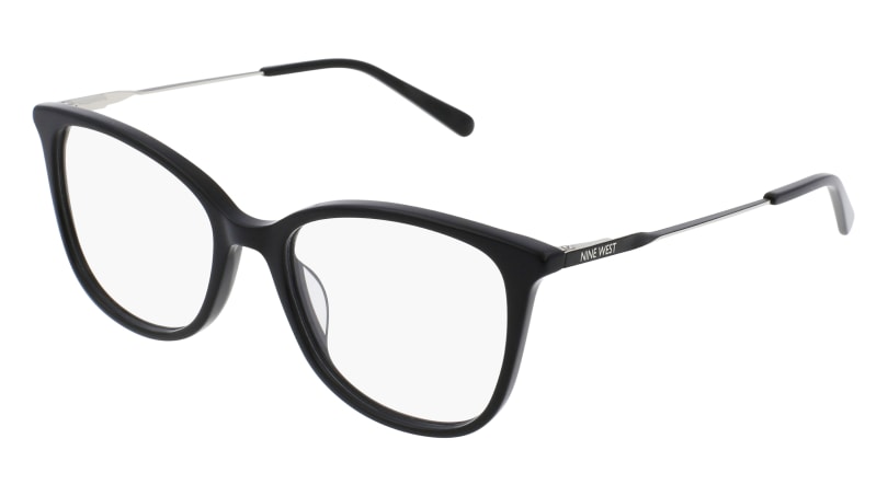 Safety Glasses | Prescription Safety Glasses | Glasses Online